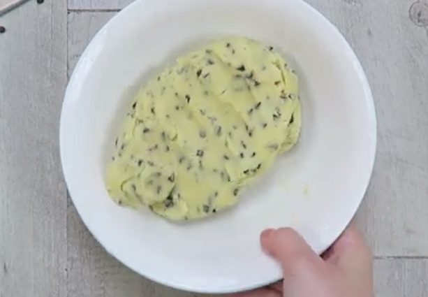 Cookies brownie: la ricetta dei dolcetti americani facili e golosi