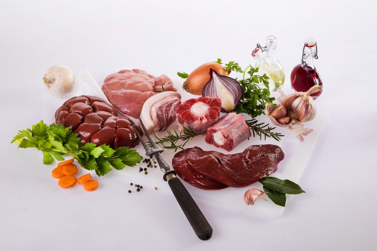Carni magre: quali sono e come sceglierle al meglio