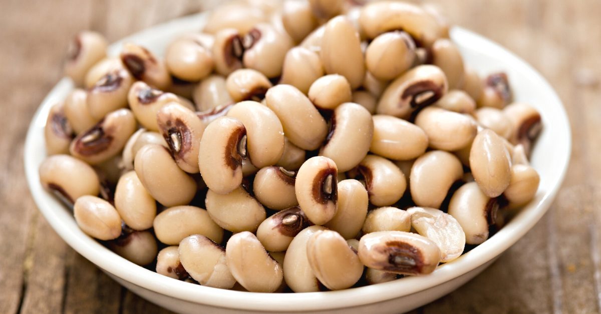 Le varietà dei fagioli: le tipologie più diffuse in Italia da provare