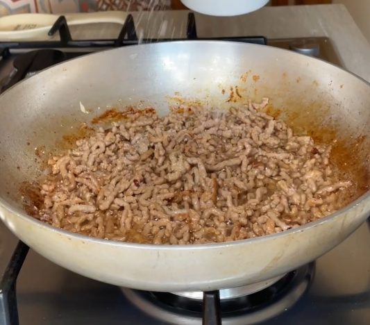 Pastieri ragusani: la ricetta delle tortine salate tipiche siciliane