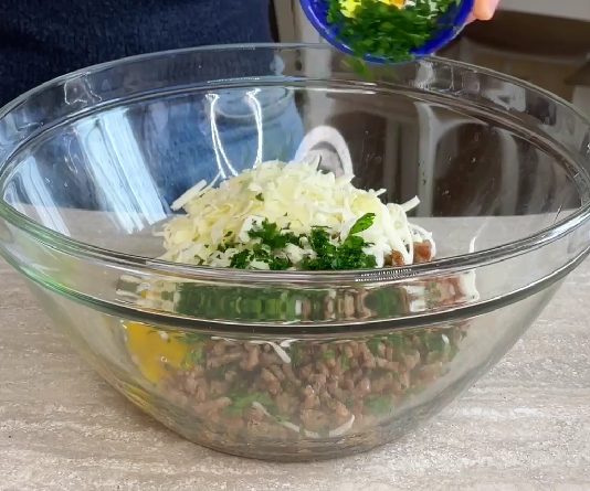 Pastieri ragusani: la ricetta delle tortine salate tipiche siciliane