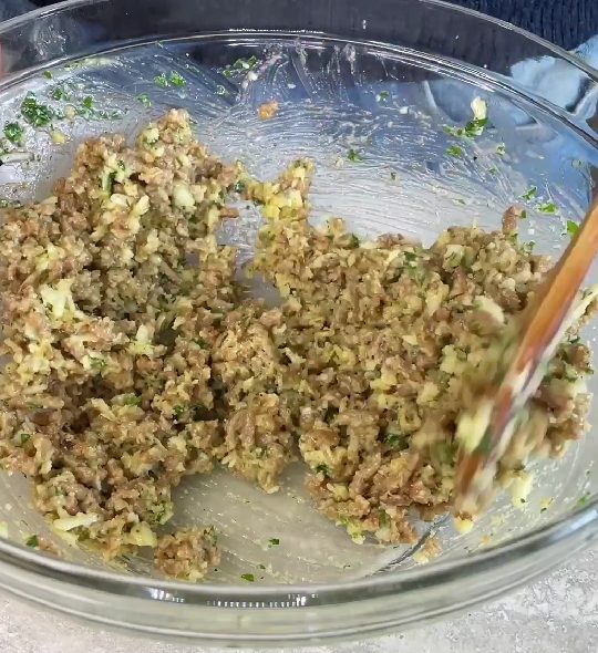 Pastieri ragusani: la ricetta delle tortine salate tipiche siciliane