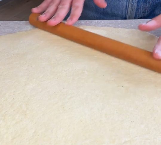 Pastieri ragusani: la ricetta delle tortine salate tipiche siciliane