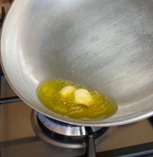 Pastieri ragusani: la ricetta delle tortine salate tipiche siciliane