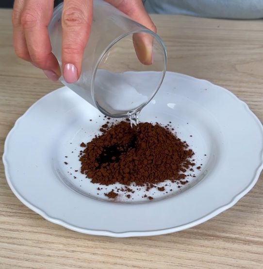 Dalgona coffee veloce: la ricetta della bevanda fresca e cremosa pronta ...