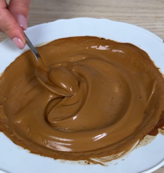 Dalgona coffee veloce: la ricetta della bevanda fresca e cremosa pronta ...