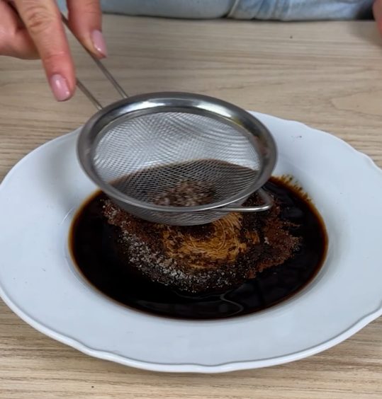 Dalgona coffee veloce: la ricetta della bevanda fresca e cremosa pronta ...