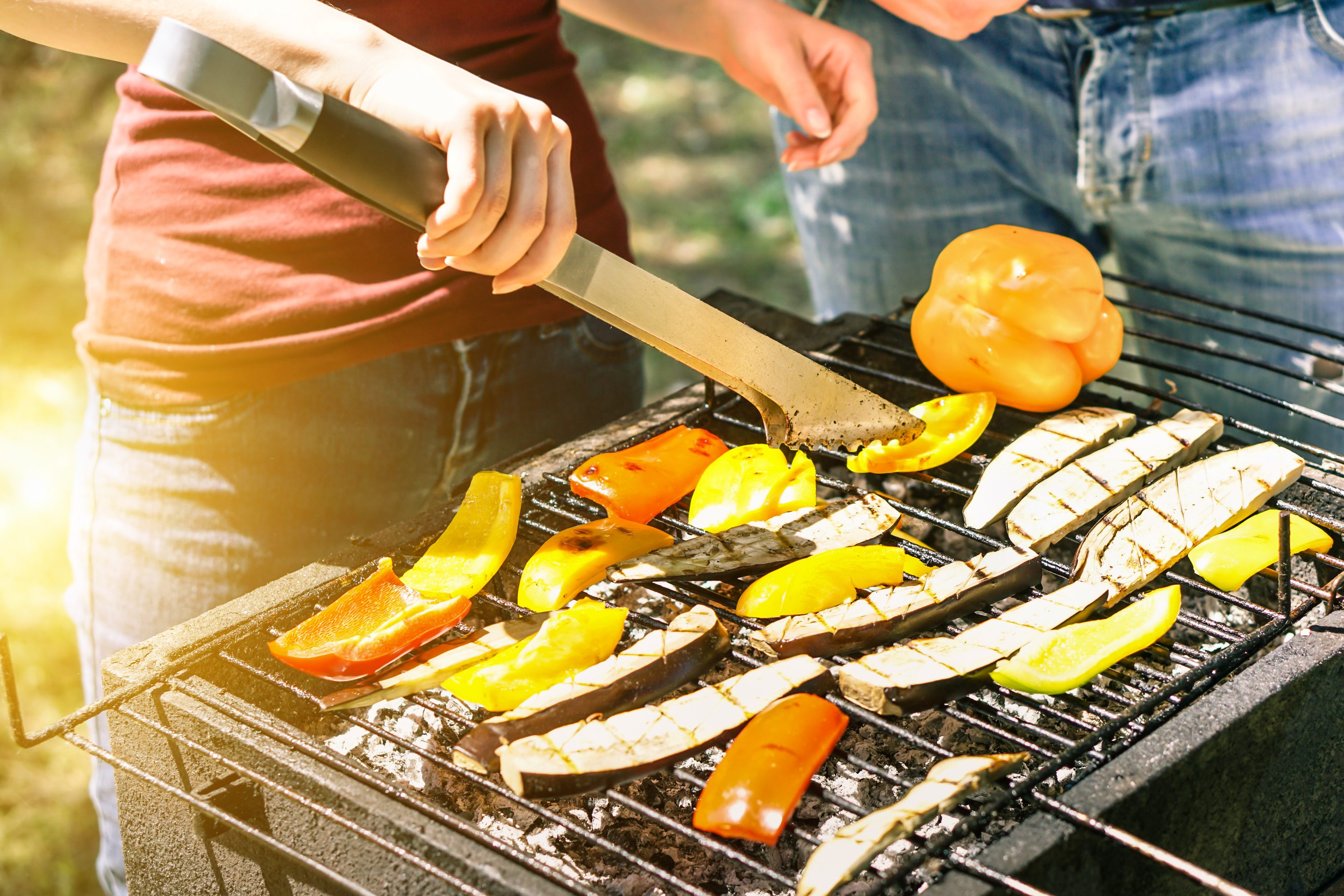 Tips to Make Your Next BBQ Extra Special This Summer